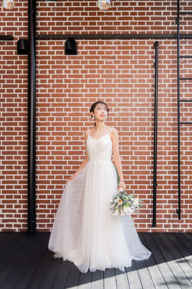 衣装一覧｜CANAEL DRESS UP